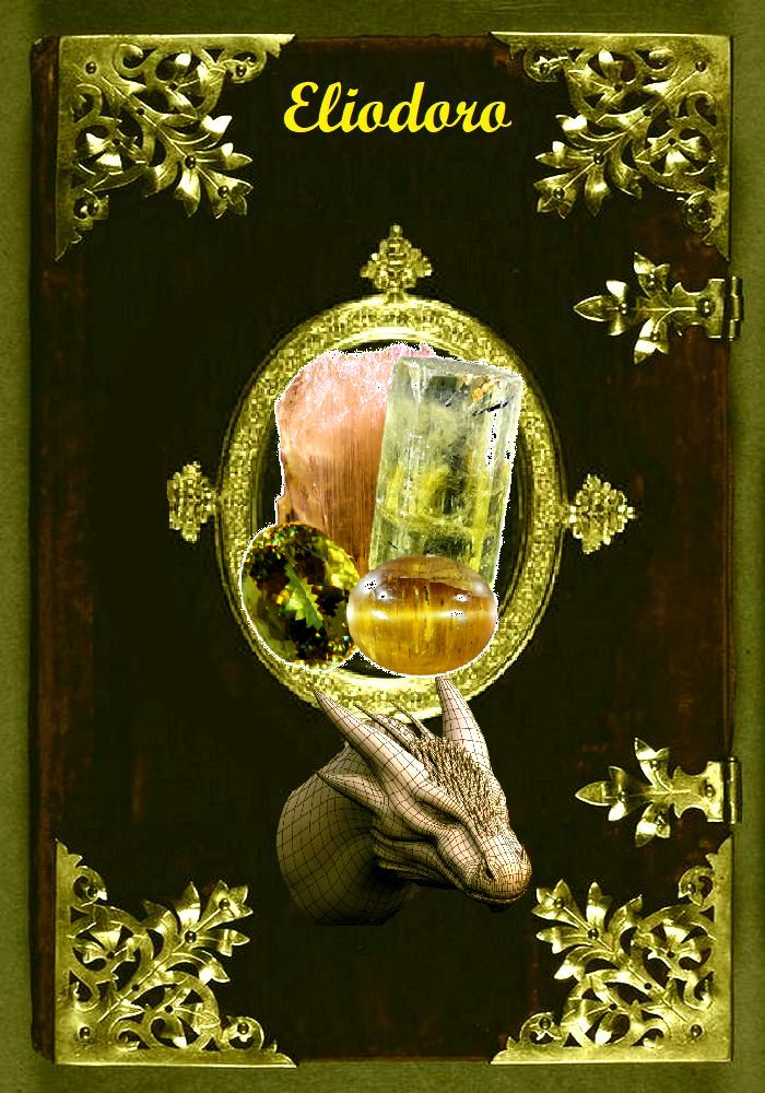 Berilli, Beryls Smeraldi, Esmeraldas, Emeralds, Acquamarina, Aquamarine,