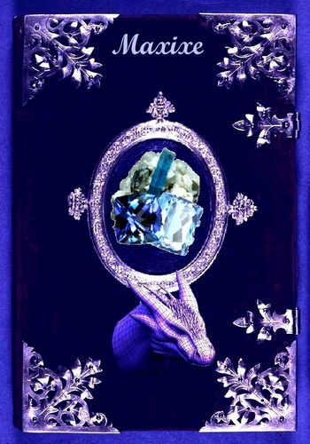 Storia e gemmologia dei berilli - beryls